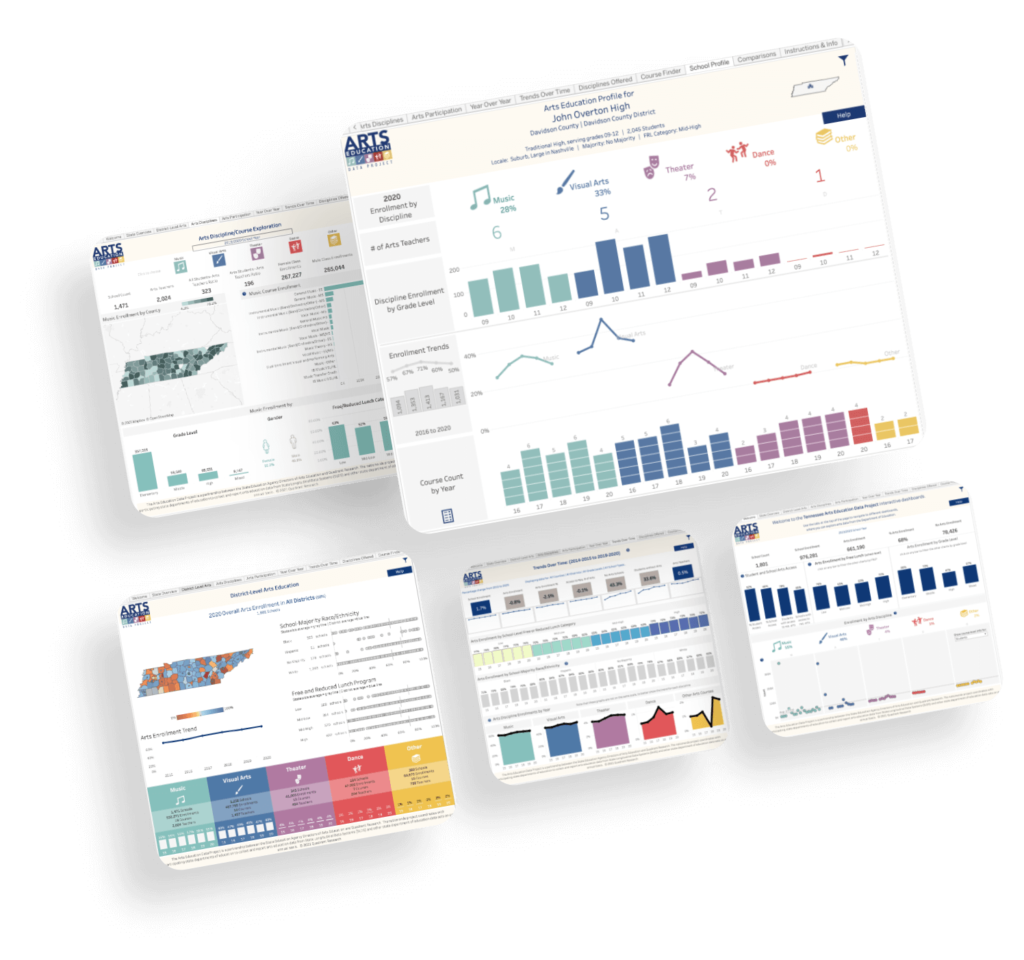 Quadrant Research – Research Market Intelligence and Business Analytics ...